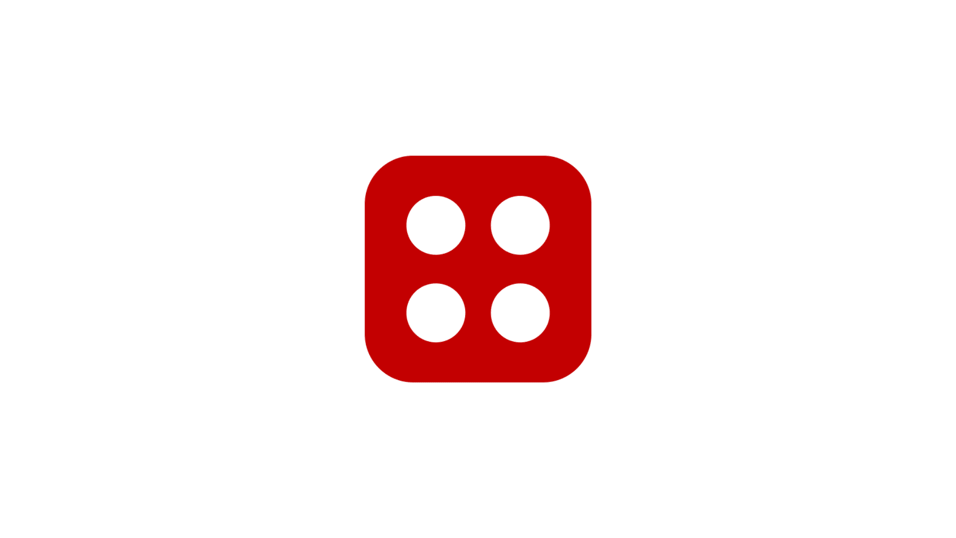 Quick & Easy Random 4 Digit Number Generator! Try Now